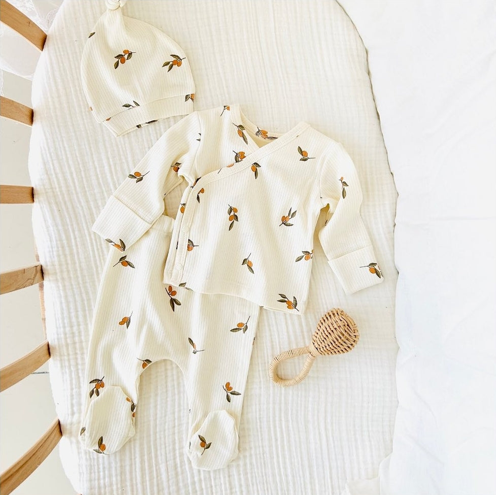 Baby Clothes and Accessories - Mini Me Mauritius