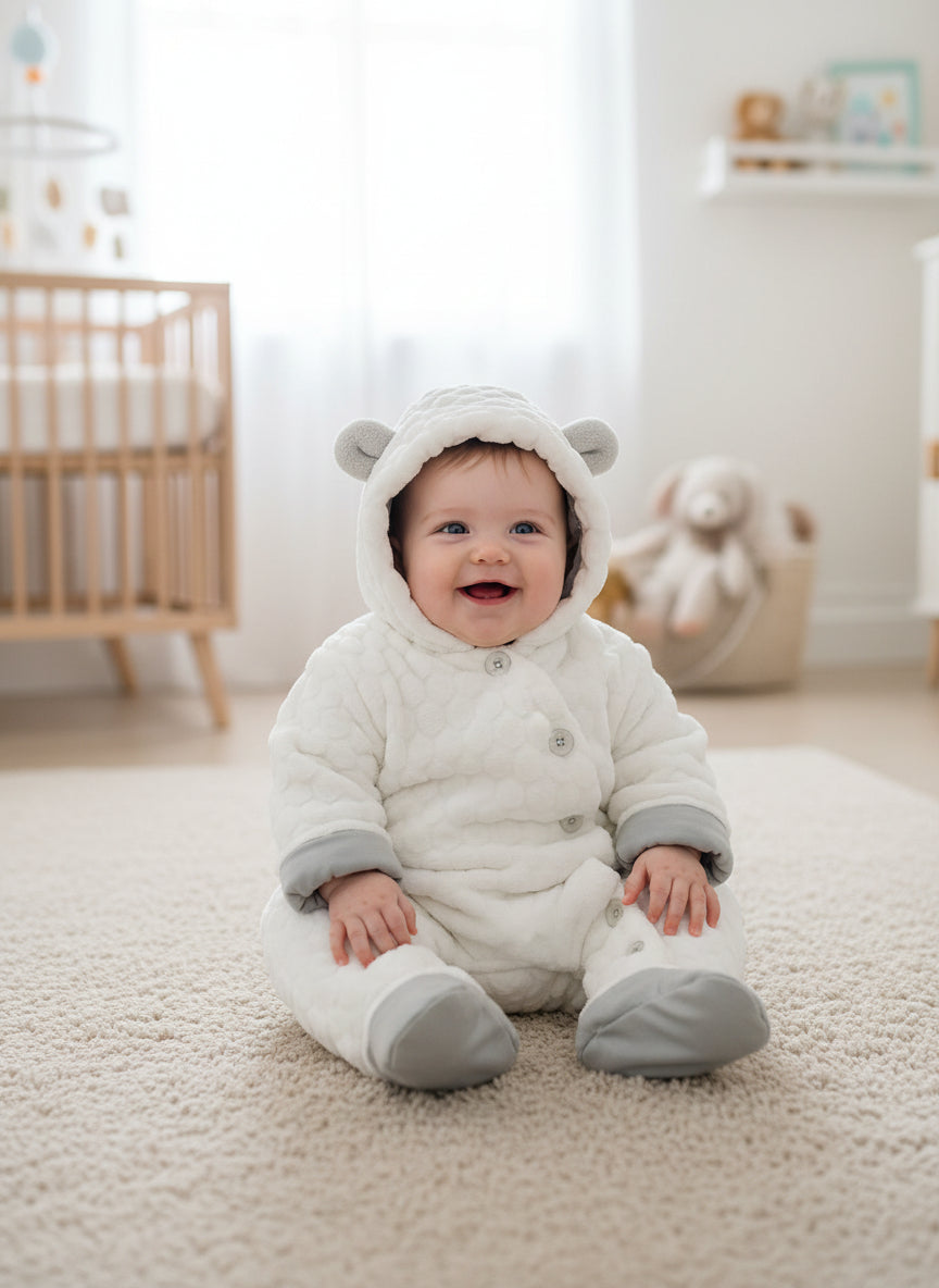 Baby Clothes and Accessories - Mini Me Mauritius